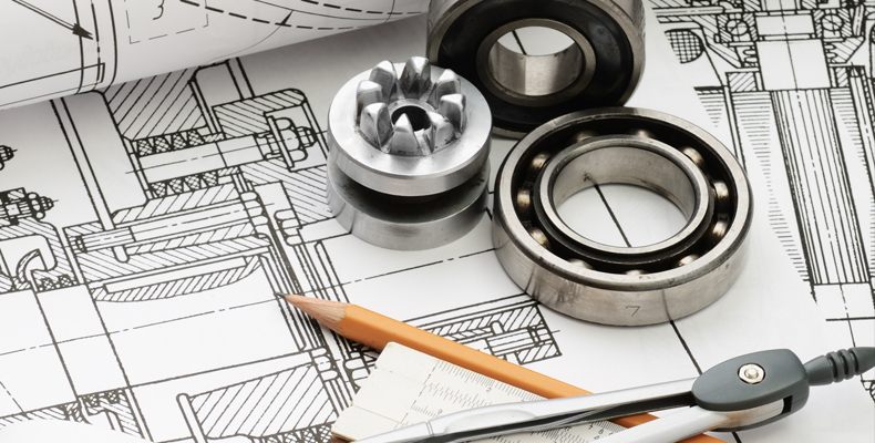 Industrial Design - CORPORATE AFFAIRS AND INTELLECTUAL PROPERTY OFFICE